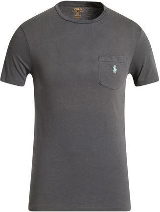 Ralph Lauren TOPS - T-shirts sur YOOX.COM