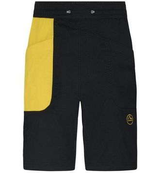 La Sportiva Bleauser M - Kletternhosen - Herren