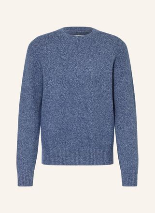 Paul Paul Pullover blau