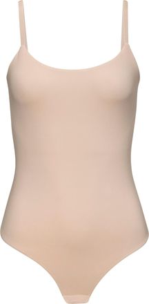 Lascana Shapingbody
