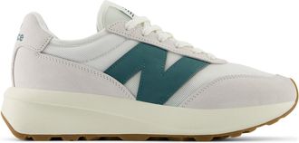 New Balance Sneaker 370