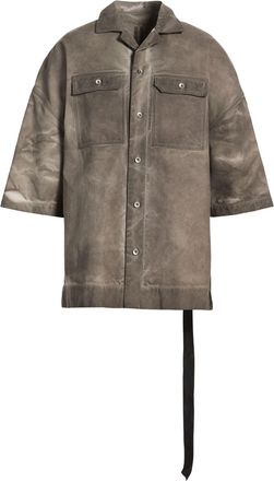 Rick Owens TOPS - Hemden auf YOOX.COM