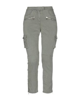 Patrizia Pepe BAS - Pantalons sur YOOX.COM