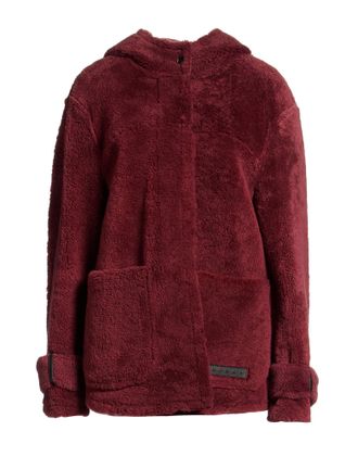 Marni JACKEN & M&Auml;NTEL - Shearling- & Kunstfell auf YOOX.COM