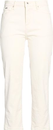 Pepe Jeans London HOSEN & R&Ouml;CKE - Jeanshosen auf YOOX.COM