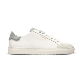 Axel Arigato Homme, Chaussures, Blanc, Taille: 45 EU Baskets