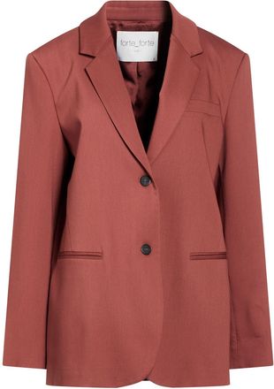 Forte_Forte ANZ&Uuml;GE und CO-ORDS - Blazers auf YOOX.COM