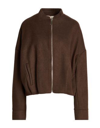 Kaos JACKEN & M&Auml;NTEL - Jacken und Anoraks auf YOOX.COM