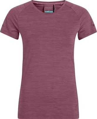 ENERGETICS Damen T-Shirt Evii SS W