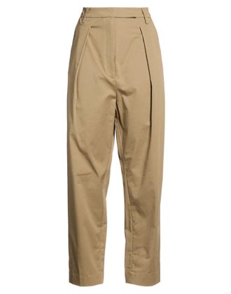 Hache HOSEN & R&Ouml;CKE - Hosen auf YOOX.COM