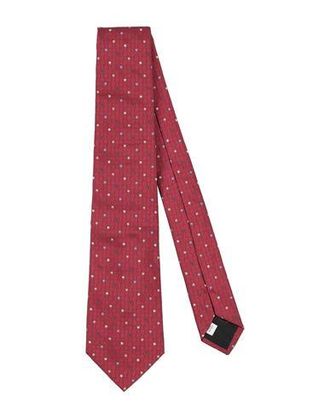 Valentino Garavani ACCESSOIRES - Noeuds papillon et cravates sur YOOX.COM