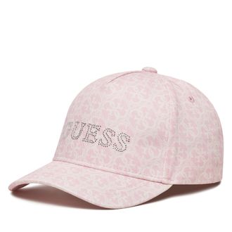 Guess Cap Guess J5RZ38 WO080 Rosa