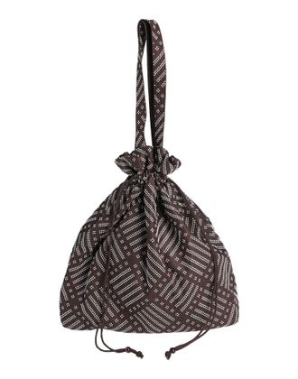 Max & Co. TASCHEN - Handtaschen auf YOOX.COM
