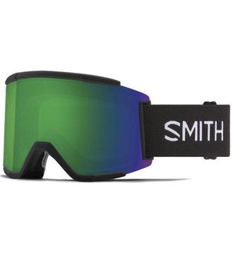 Smith Squad XL - Skibrillen