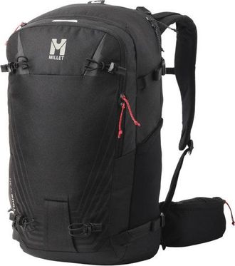 Millet Tour 30 - Skitourenrucksack