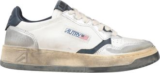 Autry SCHUHE - Sneakers auf YOOX.COM