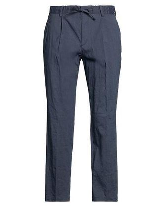 BOSS BAS - Pantalons sur YOOX.COM