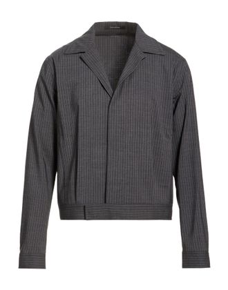 Tagliatore JACKEN & M&Auml;NTEL - Jacken und Anoraks auf YOOX.COM