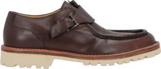 A.Testoni SCHUHE - Mokassins auf YOOX.COM