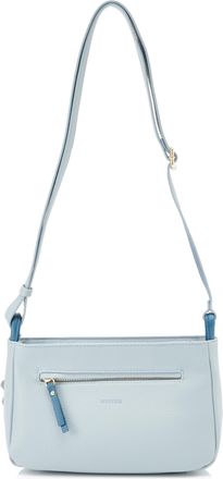 Matties Bags Unisex ADRA Handbag, Azul