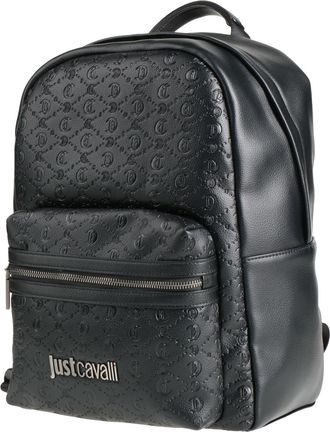 Just Cavalli TASCHEN - Rucks&auml;cke auf YOOX.COM