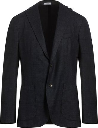 Boglioli ANZ&Uuml;GE und CO-ORDS - Blazers auf YOOX.COM