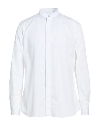 Lardini TOPS - Hemden auf YOOX.COM