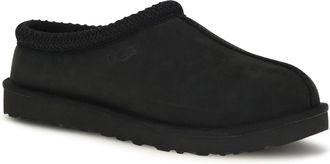 UGG Tasman II Clog Slipper - Black