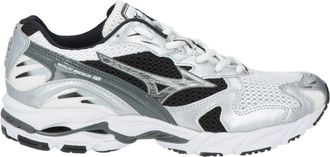 Mizuno SCHUHE - Sneakers auf YOOX.COM