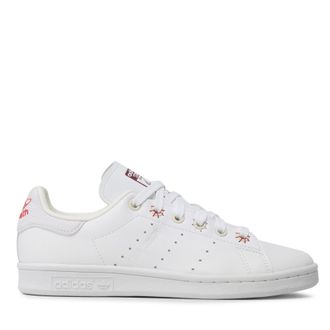 adidas Sneakers adidas Stan Smith HQ4252 Wei&szlig;