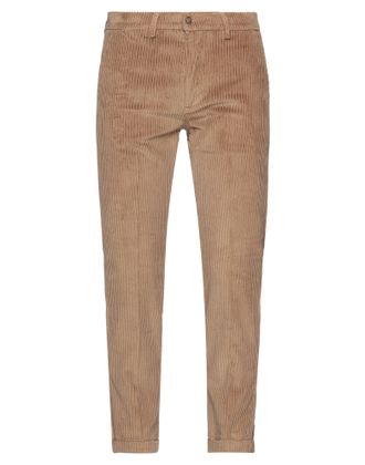 Gaetano Aiello HOSEN & RÖCKE - Hosen auf YOOX.COM