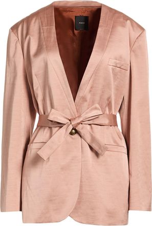 Pinko ANZ&Uuml;GE und CO-ORDS - Blazers auf YOOX.COM