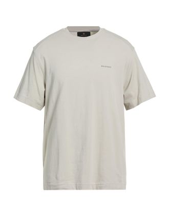 Belstaff TOPS - T-shirts auf YOOX.COM