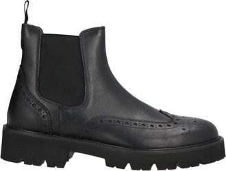 Marechiaro 1962 SCHUHE - Stiefeletten auf YOOX.COM