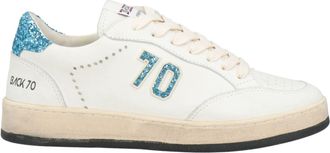 Back70 SCHUHE - Sneakers auf YOOX.COM