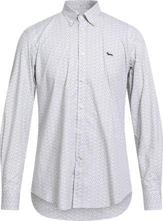 Harmont & Blaine TOPS - Hemden auf YOOX.COM