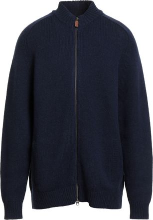 Barbour STRICKWAREN - Strickjacken auf YOOX.COM