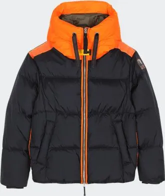 Parajumpers Doudoune - Taille XS