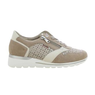 Mobils Damen, Schuhe, Beige, 38 EUGr&ouml;&szlig;e