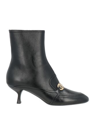 Ferragamo SCHUHE - Stiefeletten auf YOOX.COM