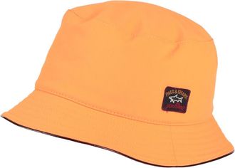 Paul & Shark ACCESSOIRES - M&uuml;tzen & H&uuml;te auf YOOX.COM