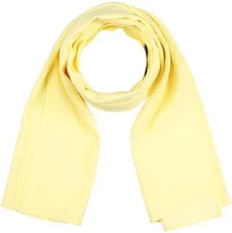 Clips ACCESSOIRES - &Eacute;charpes sur YOOX.COM