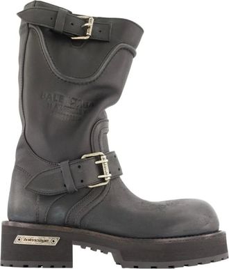 Balenciaga Damen, Schuhe, Schwarzk, 38 EUGr&ouml;&szlig;e