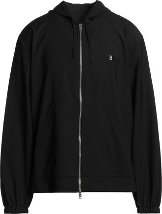 Givenchy JACKEN & M&Auml;NTEL - Jacken und Anoraks auf YOOX.COM