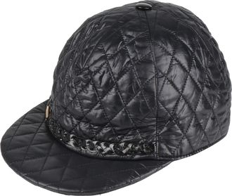 Borsalino ACCESSOIRES - M&uuml;tzen & H&uuml;te auf YOOX.COM