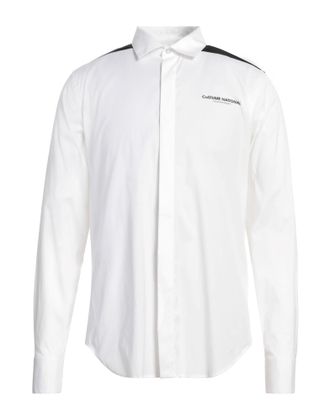 Costume National TOPS - Hemden auf YOOX.COM