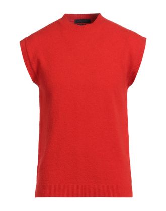 Daniele Fiesoli STRICKWAREN - Pullover auf YOOX.COM