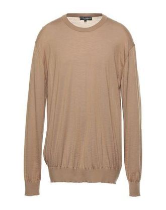 Dolce & Gabbana MAILLE - Pullover sur YOOX.COM