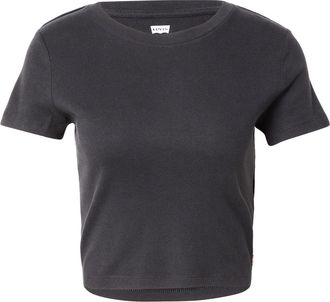 Levi's Essential Sporty Tee