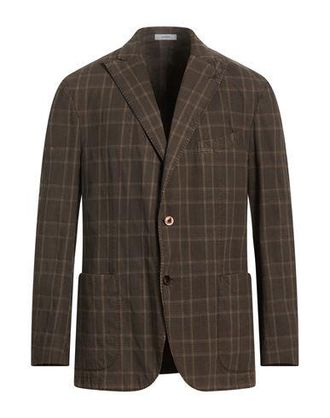 Boglioli Ensembles et coordonn&eacute;s - Blazers sur YOOX.COM
